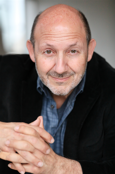 Brian Nahas Photo Gallery | ACTOR, THESPIAN