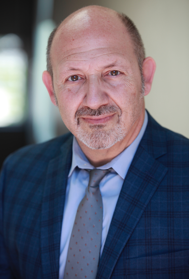 Brian Nahas Photo Gallery | ACTOR, THESPIAN